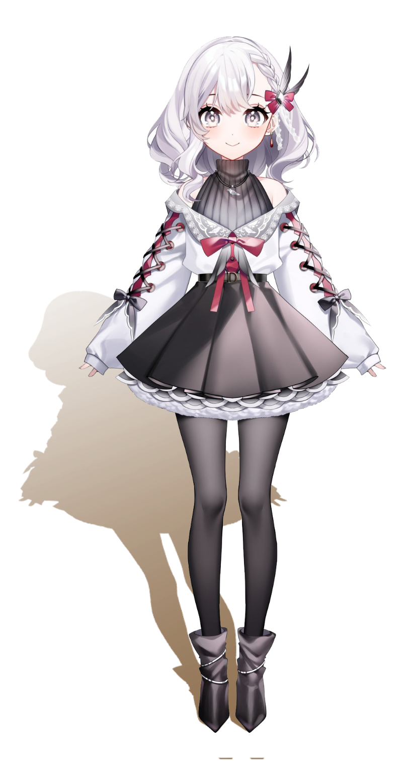 ReLive ProjectVTuber｜人氣實況主｜Live2D角色｜虛擬偶像｜影音娛樂｜業配合作｜VTuber 追蹤 推薦