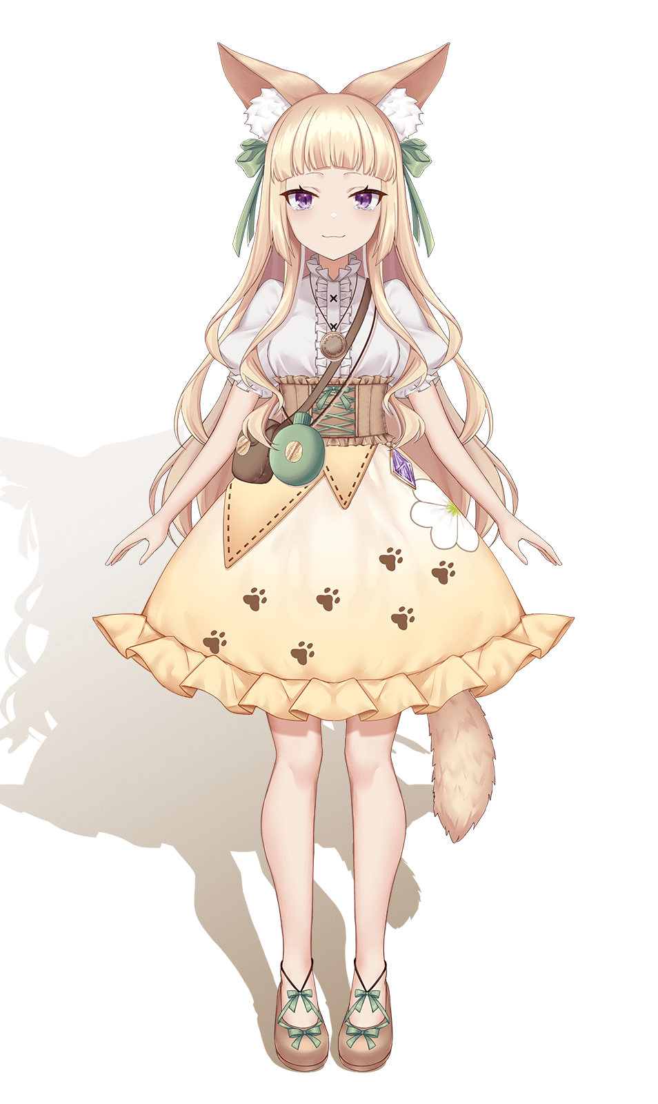 ReLive ProjectVTuber｜人氣實況主｜Live2D角色｜虛擬偶像｜影音娛樂｜業配合作｜VTuber 追蹤 推薦