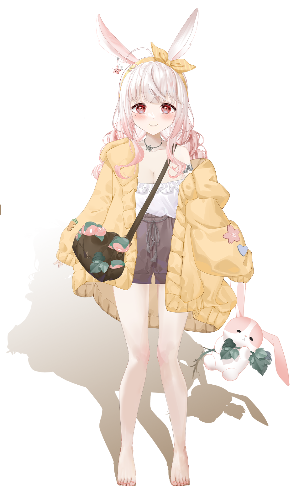 ReLive ProjectVTuber｜人氣實況主｜Live2D角色｜虛擬偶像｜影音娛樂｜業配合作｜VTuber 追蹤 推薦