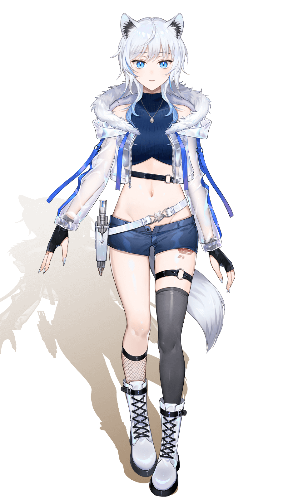 ReLive ProjectVTuber｜人氣實況主｜Live2D角色｜虛擬偶像｜影音娛樂｜業配合作｜VTuber 追蹤 推薦