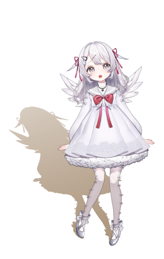 ReLive ProjectVTuber｜人氣實況主｜Live2D角色｜虛擬偶像｜影音娛樂｜業配合作｜VTuber 追蹤 推薦