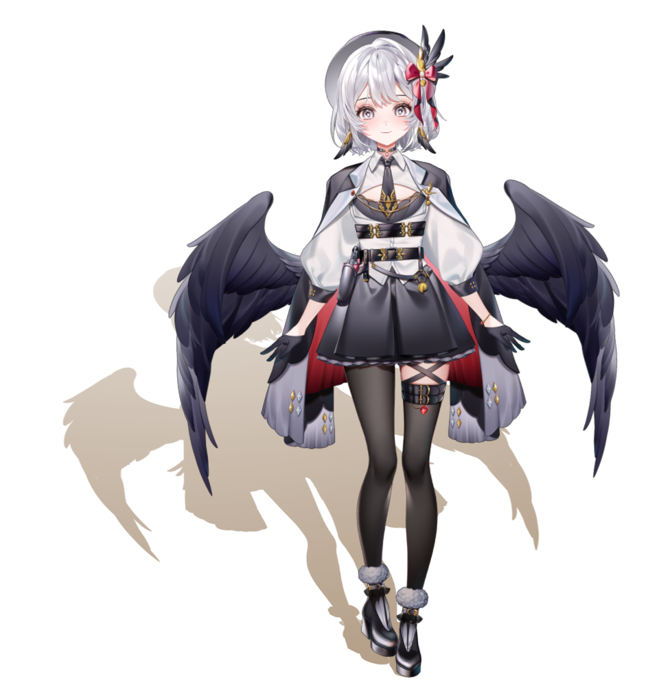 ReLive ProjectVTuber｜人氣實況主｜Live2D角色｜虛擬偶像｜影音娛樂｜業配合作｜VTuber 追蹤 推薦