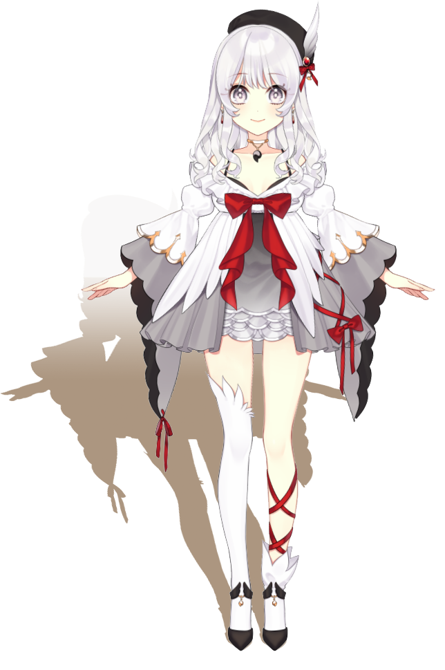 ReLive ProjectVTuber｜人氣實況主｜Live2D角色｜虛擬偶像｜影音娛樂｜業配合作｜VTuber 追蹤 推薦